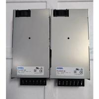 China 300W 48V Power Module 1.7A- 3.4A Switch Power Supply Module PLA300F-48 for sale