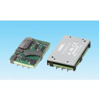 China 318W Power Module 12V 26.5A 18 - 36Vin Isolated Dc Dc Converter Module CHS4002412 for sale