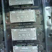 China 318W Power Module 12V 26.5A 18 - 36Vin Isolated Dc Dc Converter Module CHS4002412 for sale
