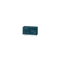 China 10.5W Isolated Dc Dc Converter Module 18 - 76Vin 15V 0.7A PCB SIP8 MGFS104815 for sale