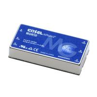 China 30W Isolated Dc Dc Converter 15V 30V 1A MGW304815-R for sale