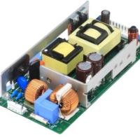 China 300W 24V Switching Power Supplies 12.5A AC DC Power Module LHA300F-24-Y for sale