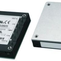 China 250W Isolated Dc Dc Module 12V 21A 400V 84.0 Typ DHS250B12 for sale