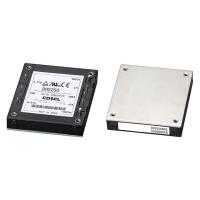 China 250W Isolated Dc Dc Module 12V 21A 400V 84.0 Typ DHS250B12 for sale