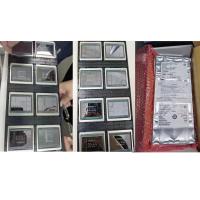 China Computing Artificial Intelligence MPU IC Graphics Card Chip  AD102-301-A1 for sale