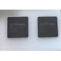 China GW1N-UV2LQ144XC6/I5 72K Bits Programmable Logic Device CPLD Programmable Logic Controller for sale