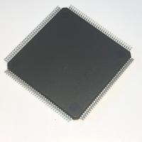 China GW1N-UV2LQ144XC6/I5 72K Bits Programmable Logic Device CPLD Programmable Logic Controller for sale