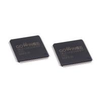 China GW2A-LV18EQ144C8/I7 CPLD FPGA Field Programmable Gate Array Single Chip Microcomputer for sale