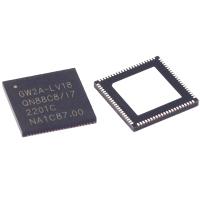 China GW2A-LV18QN88C8/I7 15552FF 40Kbits FPGA Field Programmable Gate Array for sale