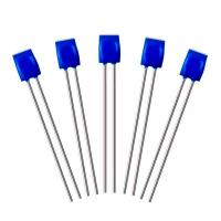 China PT1000M213B -M213  Platinum Resistance Communication Antenna Temperature Detector PT1000B for sale