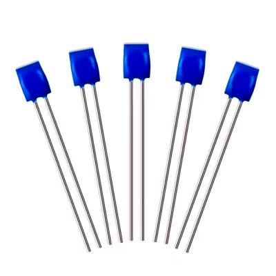 China PT1000M213B -M213  Platinum Resistance Communication Antenna Temperature Detector PT1000B for sale