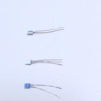 China PT1000M213B -M213  Platinum Resistance Communication Antenna Temperature Detector PT1000B for sale
