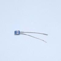 China PT1000M213B -M213  Platinum Resistance Communication Antenna Temperature Detector PT1000B for sale