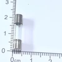 China 5×20mm Communication Antenna 0618001 MXP Axial Lead AND Cartridge Fuses for sale