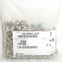 China 5×20mm Communication Antenna 0618001 MXP Axial Lead AND Cartridge Fuses for sale