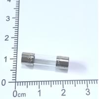 China 5×20mm Communication Antenna 0618001 MXP Axial Lead AND Cartridge Fuses for sale