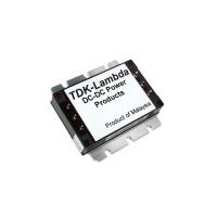 China MIL COTS Power Module 20A 40Vdc Passive EMC Filters FQA020ADC-007-S for sale