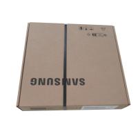 China K3KL9L90CM-MGCT BGA 64GB UFS 2.1 NAND Flash Memory Chip for sale
