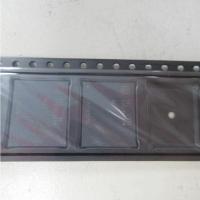 China K3KL9L90CM-MGCT BGA 64GB UFS 2.1 NAND Flash Memory Chip for sale