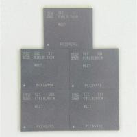 China K3KL9L90CM-MGCT BGA 64GB UFS 2.1 NAND Flash Memory Chip for sale