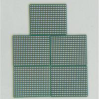 China K3KL9L90CM-MGCT BGA 64GB UFS 2.1 NAND Flash Memory Chip for sale