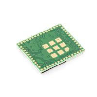 China SimpleLink™ Wi-Fi CERTIFIED™ Network Processor Module For Internet-of-Things With 2 TLS/SSL CC3100MODR11MAMOBR for sale