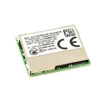 China SimpleLink™ Wi-Fi CERTIFIED™ Network Processor Module For Internet-of-Things With 2 TLS/SSL CC3100MODR11MAMOBR for sale