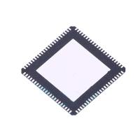 China RTL8367N-VB-CG 5-Port Ethernet Switch Controller 3.3V 1Gbit/s for sale