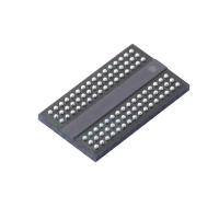 China DDR3 SDRAM Memory Chip 1GB 1.5V FBGA-96 8K Refresh IMD64M16R38AG8GNF for sale