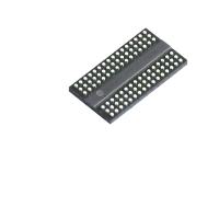 China DDR3 SDRAM Memory Chip IMD128M16R39CG8GNF-125 for sale