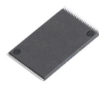 China 3.3V 1Gb SLC NAND Flash Memory IMS1G083ZZM1S-WP for sale
