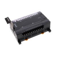 China CP1W-40EDT1 PLC Module 24 Input 16 Output for sale
