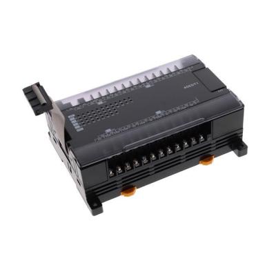 China CP1W-40EDT1 PLC Module 24 Input 16 Output for sale