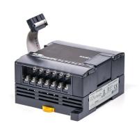 China CP1W-40EDT1 PLC Module 24 Input 16 Output for sale
