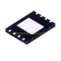 China 1Gb SPI NAND Flash Memory 3V 104MHz WSON-8 MX35LF1GE4AB-Z4I for sale