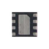 China DRV8837DSGT 1.8A Brushed DC Motor Driver with Low Voltage Operation and H-Bridge Configuration for sale