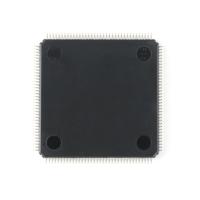 China STM32F407ZET6 Microcontroller with ARM Cortex-M4 Core Featuring 210 DMIPS 1MB Flash and 192+4KB RAM for sale