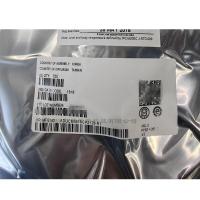 China ADUCM361BCPZ128 single-channel 128kB ADC low-power precision analog microcontroller chip for sale
