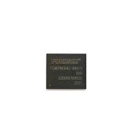 China FEMDRW064G88A19 BGA153 EMMC Memory Chip for sale