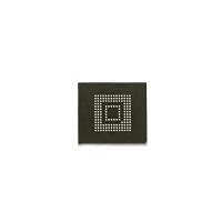 China FEMDRW064G88A19 BGA153 EMMC Memory Chip for sale