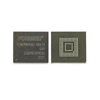 China FEMDRW064G88A19 BGA153 EMMC Memory Chip for sale