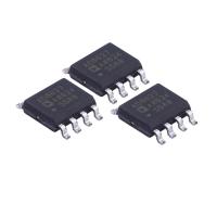 China AD8627ARZ Precision Low Power Single-Supply JFET Amplifier with 5 MHz Bandwidth and Rail-to-Rail Output for sale