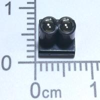 China Universal VI5300 Compatible Optical Lens for TOF Distance Measurement in Laser Distance Sensors for sale