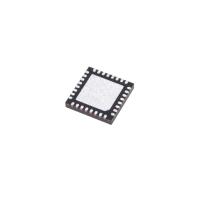 China IP6538-AC Fast Charging Protocol Chip with Type-C USB3.0 Support for PD3.0/PPS/PD2.0 and QC3.0/QC2.0 Power Management IC for sale