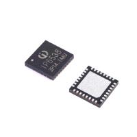 China IP6538-AC Fast Charging Protocol Chip with Type-C USB3.0 Support for PD3.0/PPS/PD2.0 and QC3.0/QC2.0 Power Management IC for sale