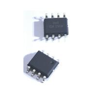 China XL32F001 32-bit ARM Cortex-M0+ Microcontroller MCU with 24MHz Speed 24Kbytes Flash and 3Kbytes SRAM for sale