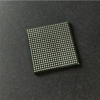 China GW2A-LV18PG484C8/I7 GOWIN FPGA with 0.95V Core Voltage and JTAG Download in PBGA-484 Package for sale