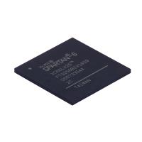 China XC6SLX25-2FTG256C FPGA - Field Programmable Gate Array for sale