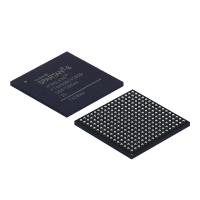 China XC6SLX25-2FTG256C FPGA - Field Programmable Gate Array for sale