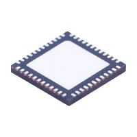 China ADUCM361BCPZ128-R7 ARM Microcontrollers - MCU Bvrtex M3 MCU + Single 24bit S-D AFE for sale